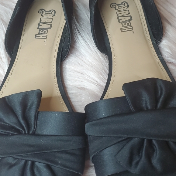Brash | Shoes | Brash Flats | Poshmark